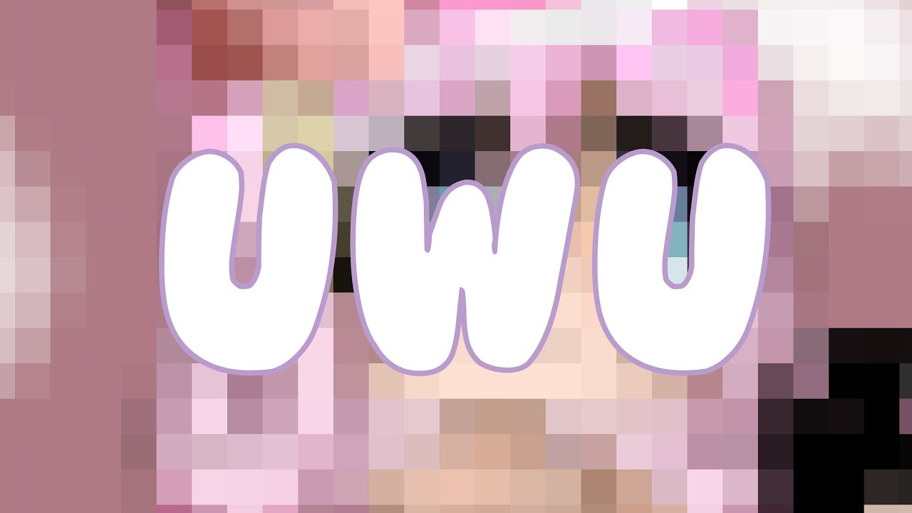 Siri gift || Speed edit || New shading || #sirilikesblinking || - YouTube