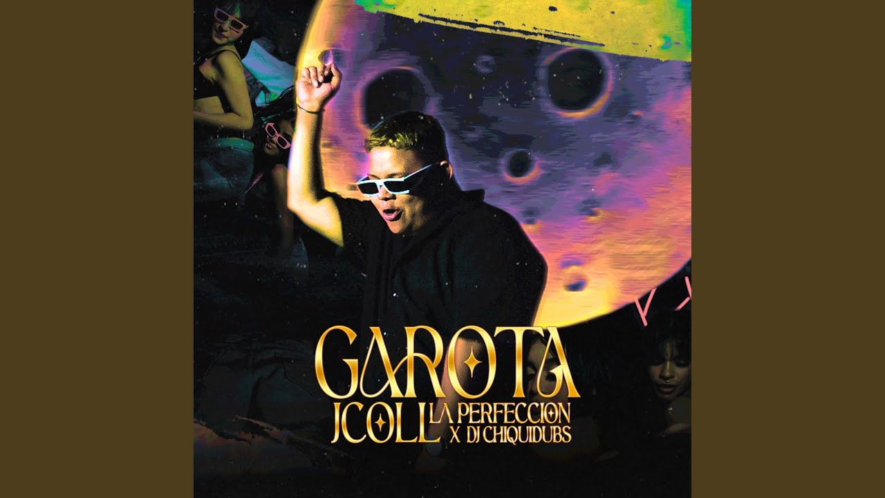 Garota Youtube