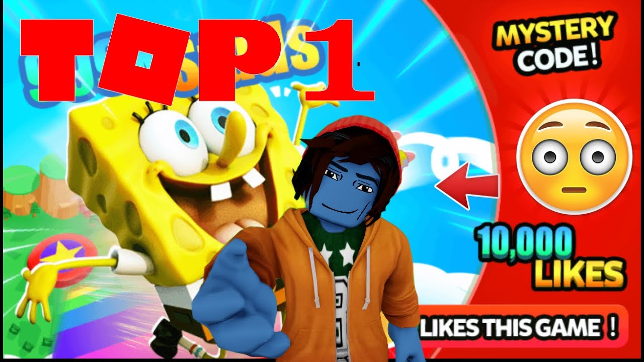 PEGUEI O TOP I EM UMA MARRETADA - ROBLOX FLY HEAD RACE - YouTube