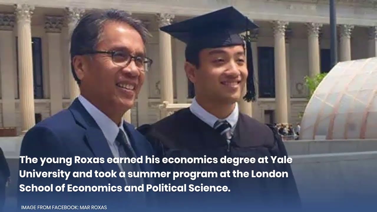 Paolo Roxas ‘making waves’ as software developer in United States ...