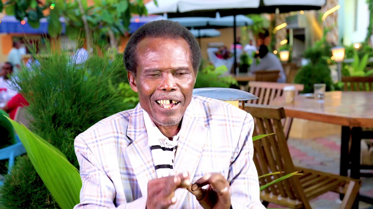 HEESTA WAA BEEN IYO CODKA LABA SHAATI 2020 - YouTube