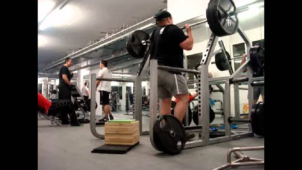 DEADLIFT.SPEED.200.kg.FRONT.BOX.SQUATS.148.kg.BENCH.145.150.155.kg.febr ...