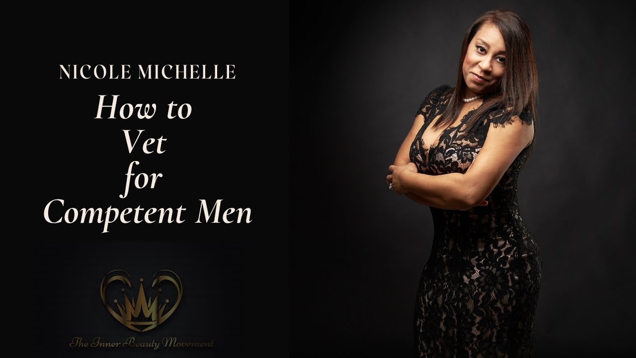 Evaluating a Partner for a Committed Relationship: A Guide for Women ...