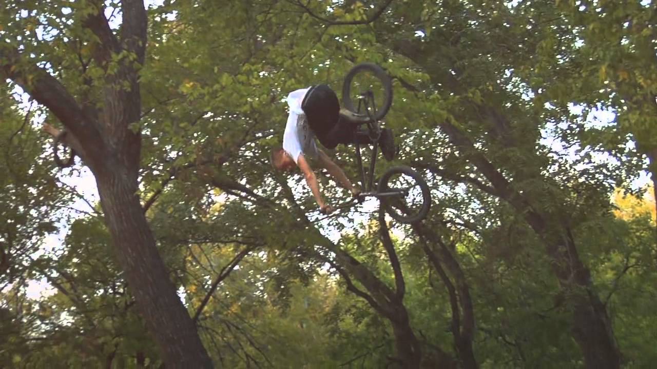 The Best of Chase Hawk - YouTube
