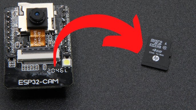 LED Blink Use Cases With ESP32-C3-DevKITM-1 Using ESP-IDF, 59% OFF LED Blink Use Cases With ESP32-C3-DevKITM-1 Using ESP-IDF, 59% OFF