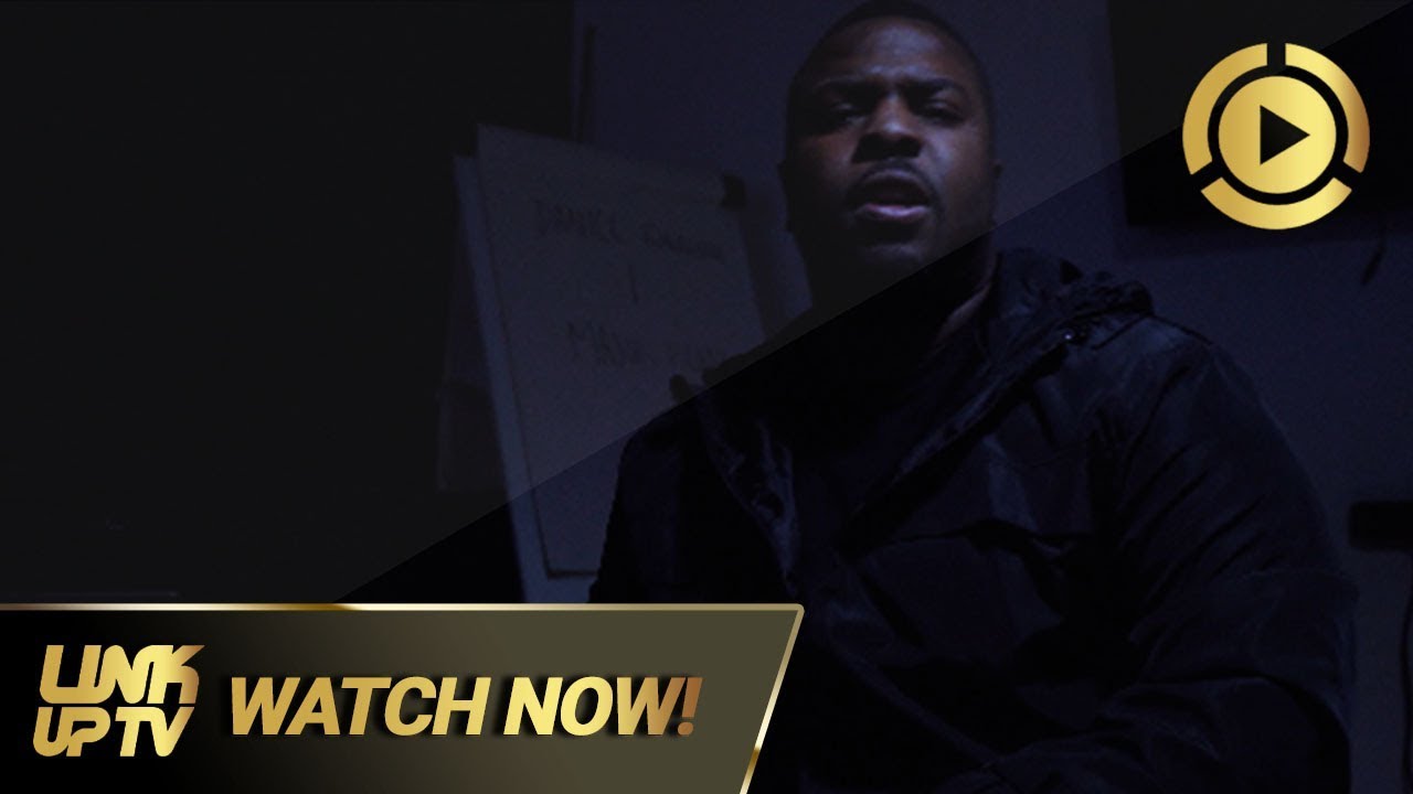 J Spades x LP - Major Plans [Music Video] | Link Up TV - YouTube