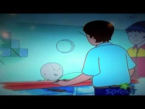 Evabillion Jr - More Fun bumper