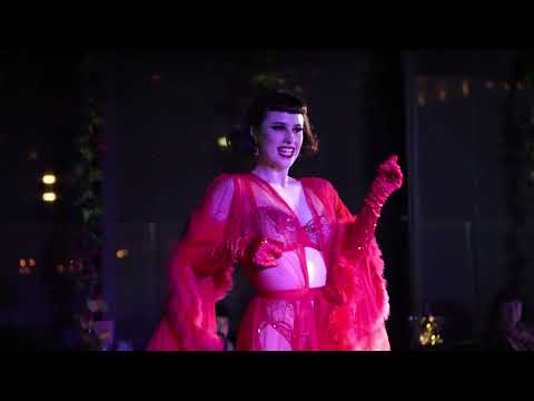 Evana De Lune - Love 2 U