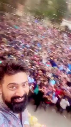 Khadaan cinema jono😍DEV😎asa6a Dakshin Barasat - YouTube