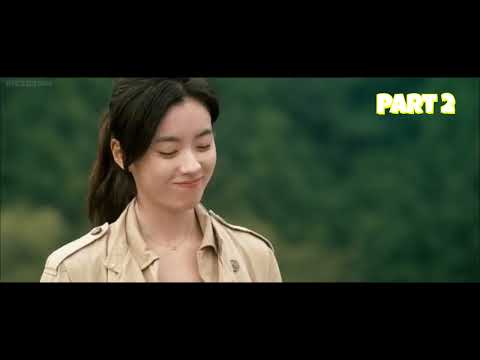love 911 korean movie full movie english subtitles #love  #koreandrama  #viralvideo  #love911 #full