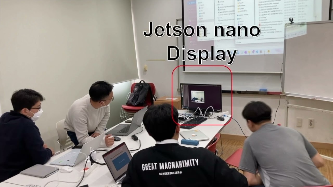 Ambient AI Project Crowd Density Detection YouTube ambient-ai-project-crowd-density-detection-youtube
