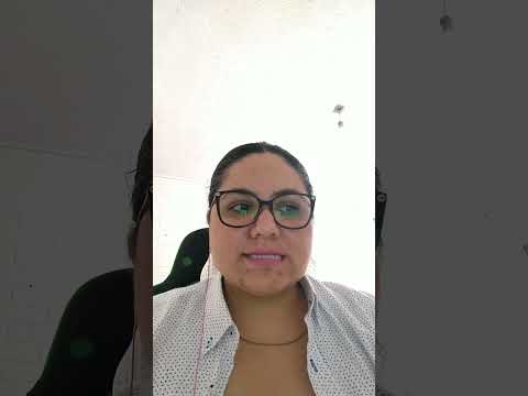 Proyecto Integrador Economia- García Vera Lesly Jaqueline Al090995 ...