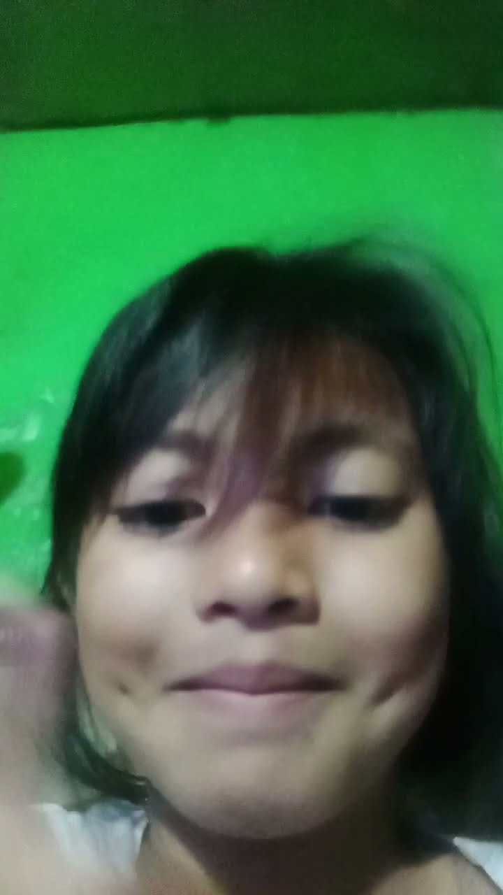 😅😅😅😅 Youtube