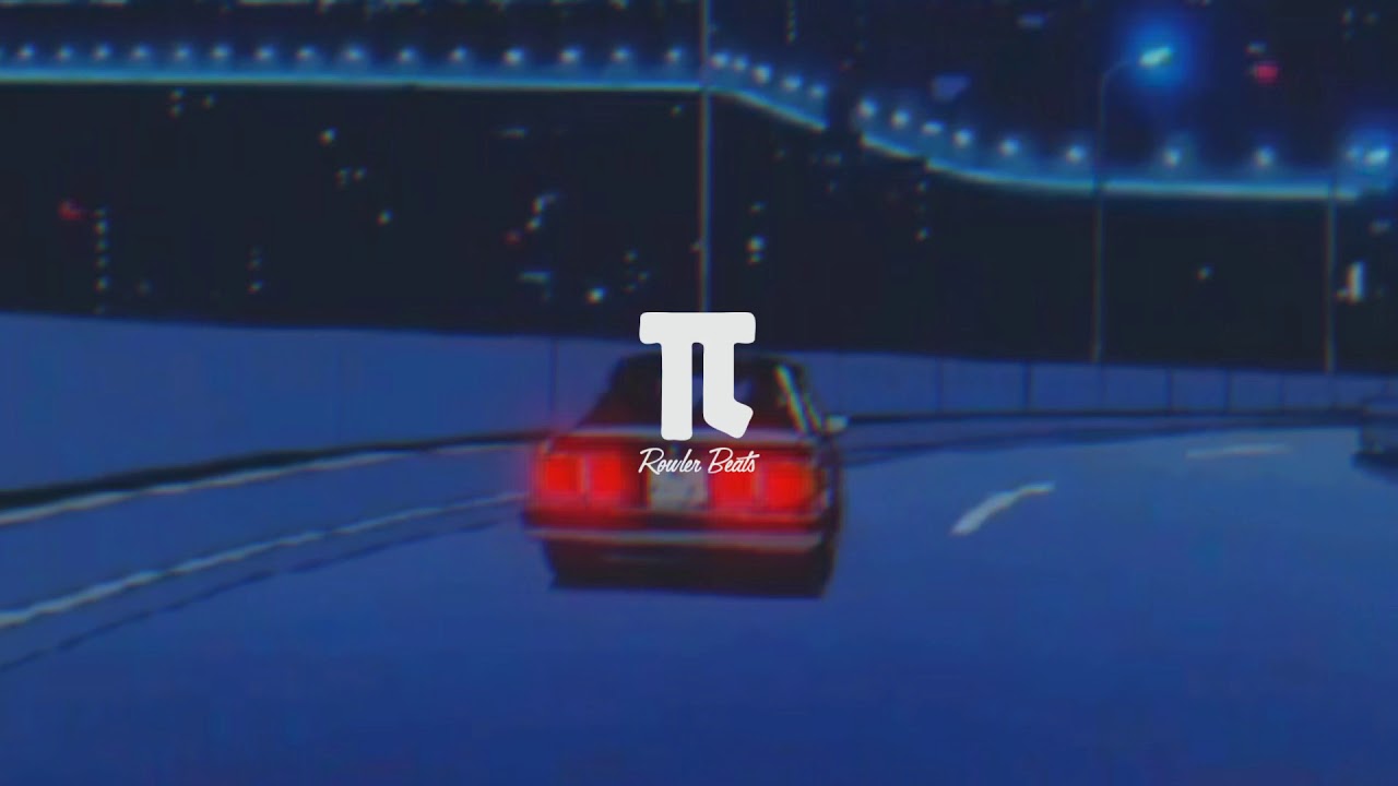 Joint (Kush) - Stogie T X A-Reece X Shane Eagle Type Beat - YouTube