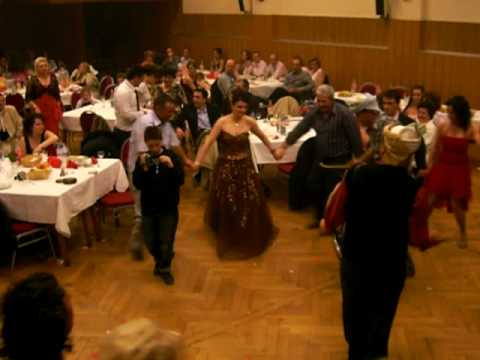 tupana ne germani - YouTube