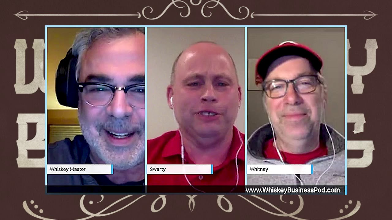 Dan Swartout: THERE’S NO PLACE LIKE HOME (Ugh!) - YouTube