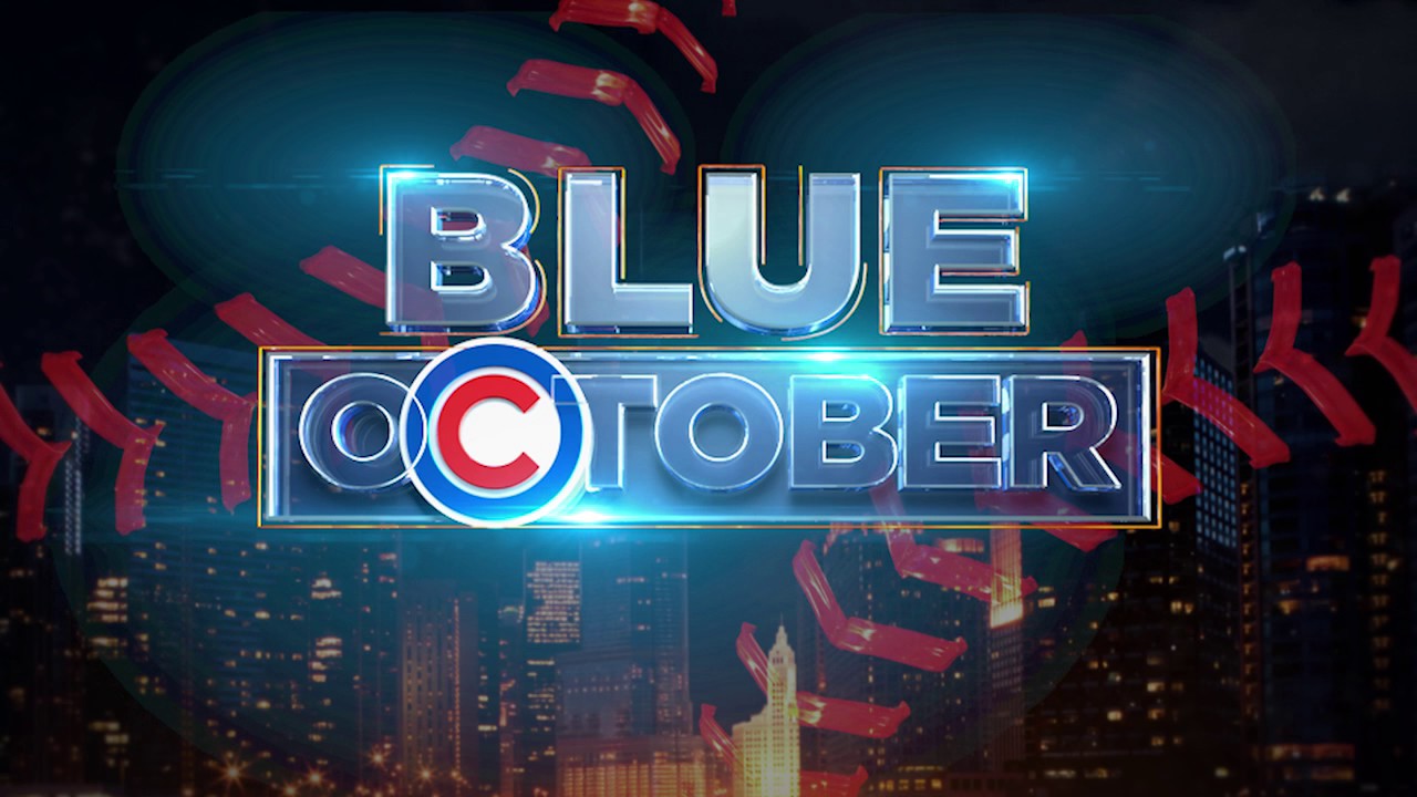 CUBS S WORLD SERIES GAME 3 COLD OPEN WFLD8d38 146 - YouTube