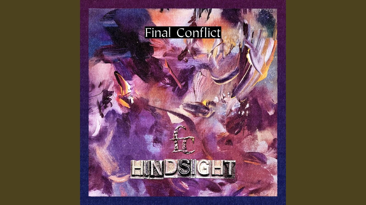 Empty Promises - YouTube