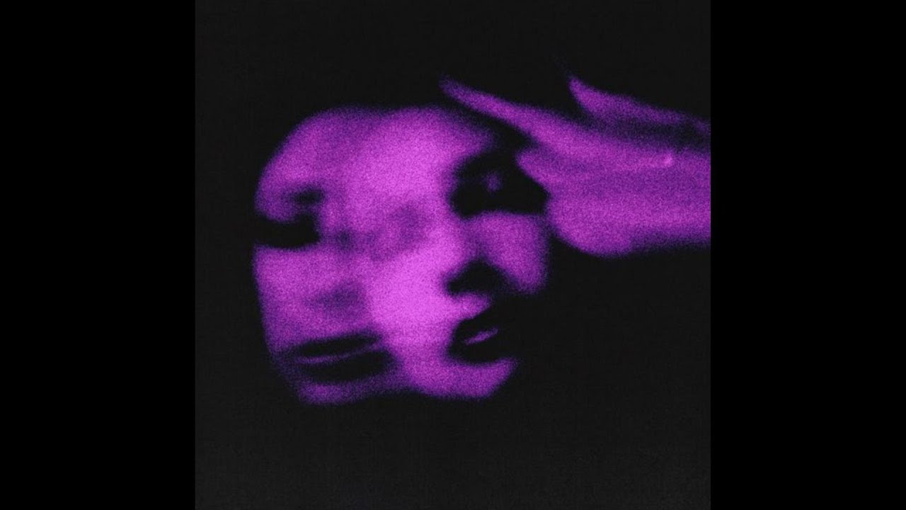 [FREE] SAD XXXTENTACION x Sad Type Beat "I Miss You" - YouTube