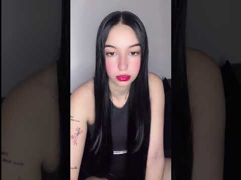 Haven Periscope #292 #periscope #live #broadcast #livestream #viralvideo #brazil