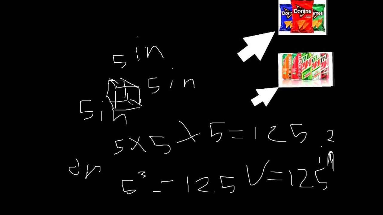 10.1 ethan riley connor r. - YouTube