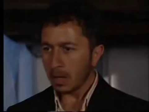 Çalsın Davullar filmi