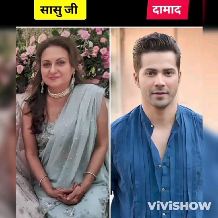 Most beautiful Bollywood ♥️ ♥️ actress Saas😍😍 Danad new #status #video ...