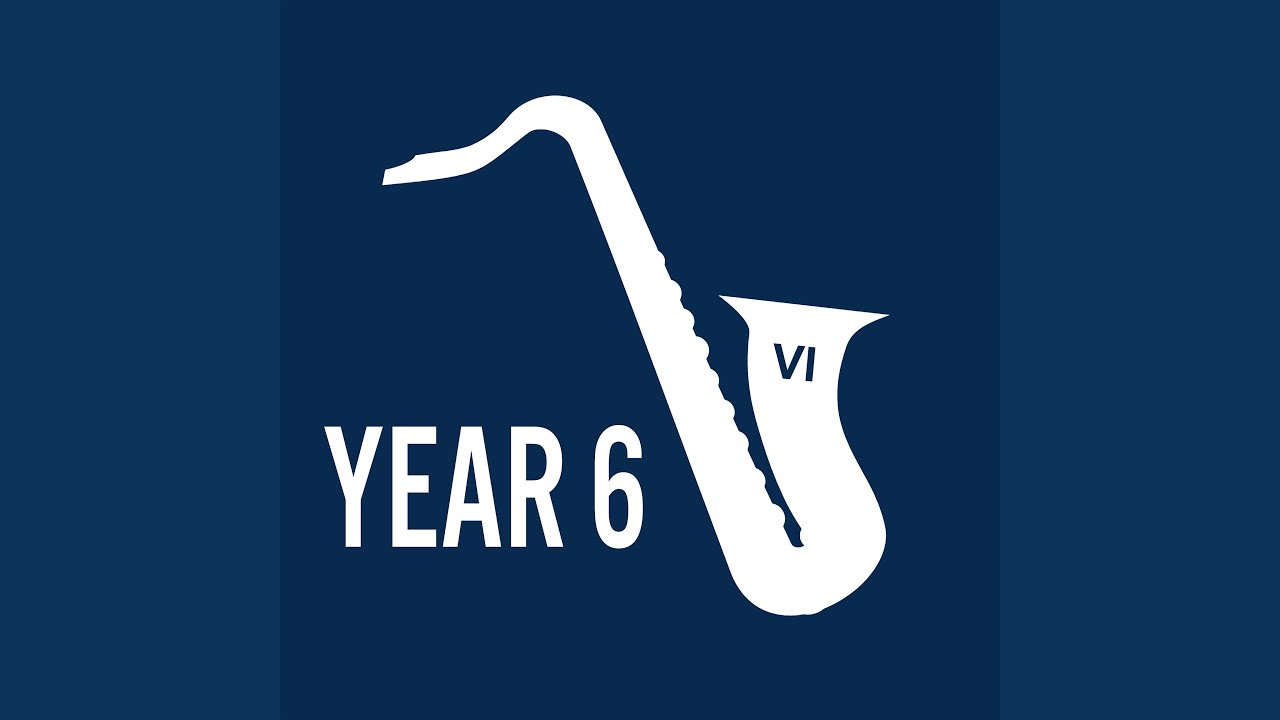 Rito Village (From "The Legend of Zelda: Breath of the Wild") - YouTube