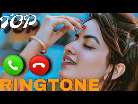 New Ringtone | Hindi Ringtone | Mp3 Ringtone || caller tunn | romantic Ringtone | #ringtone