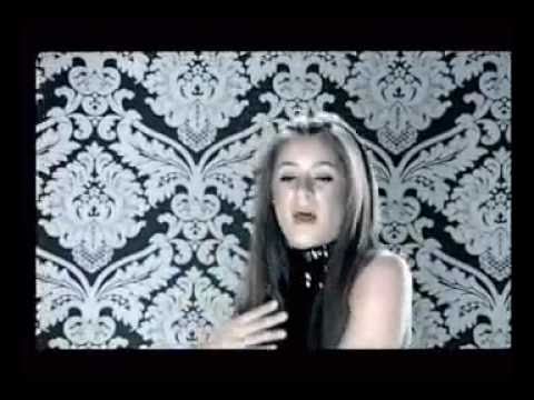 Atiye Yalnızca Üzmek İçin 2011 yeni album dinle klip izle