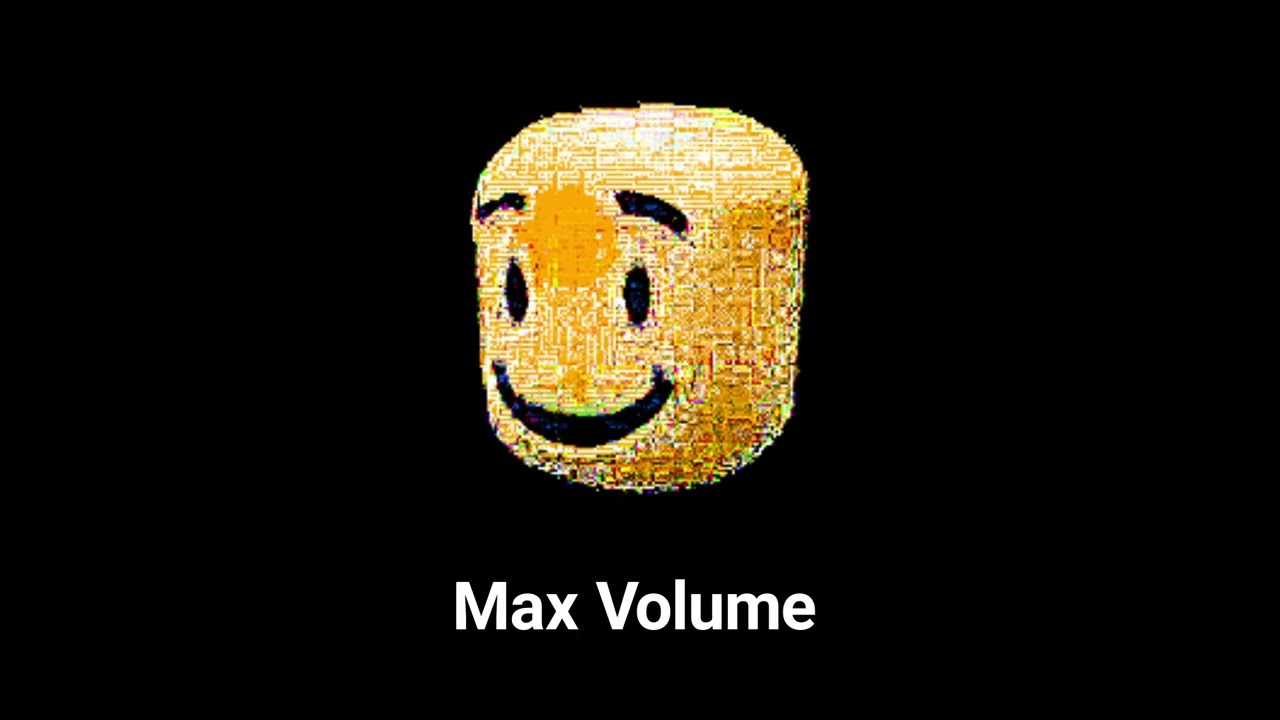 Roblox New Death Sound Variations in 48 seconds - YouTube