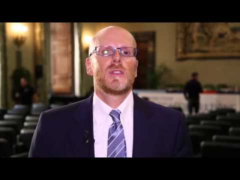 Luca De Rosa, Studio Legale e Tributario Russo De Rosa Associati_Forum ...