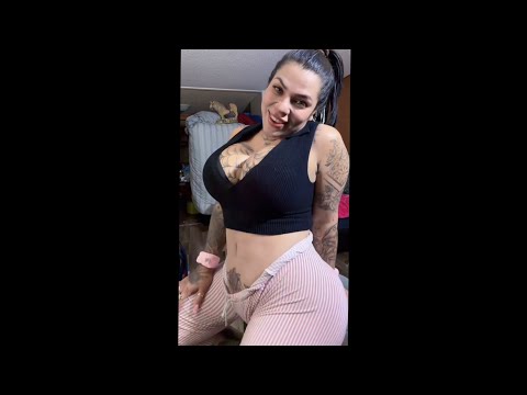 Bigo Live Beauty 😍😻💃#bigolive #cute 💕💖#periscope #livebroadcast #love #lovelygirl #livestream