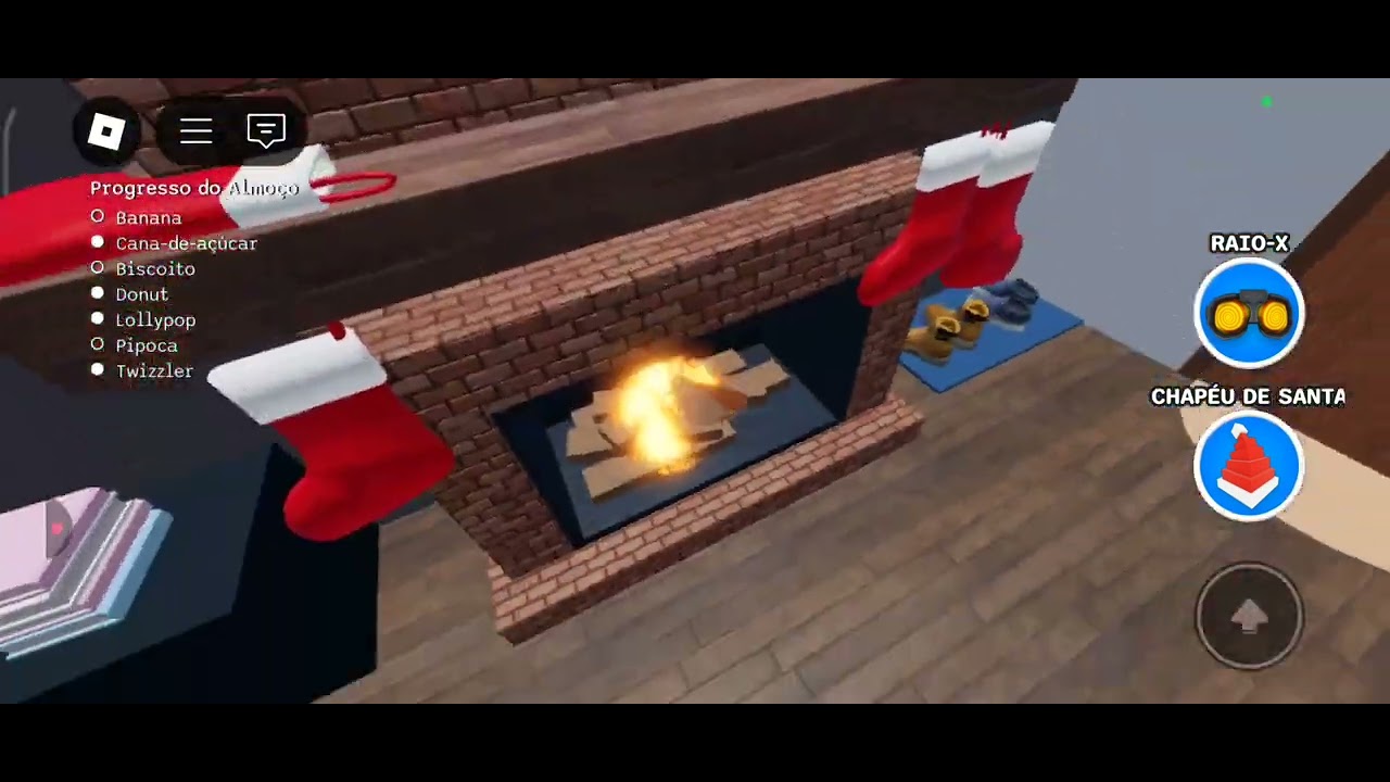 mano mais um vídeo aleatório - YouTube