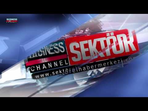 ADANA SEYHAN CAFE BAR - KEHRİBAR FİRUZE LİFE PERFORMANCE