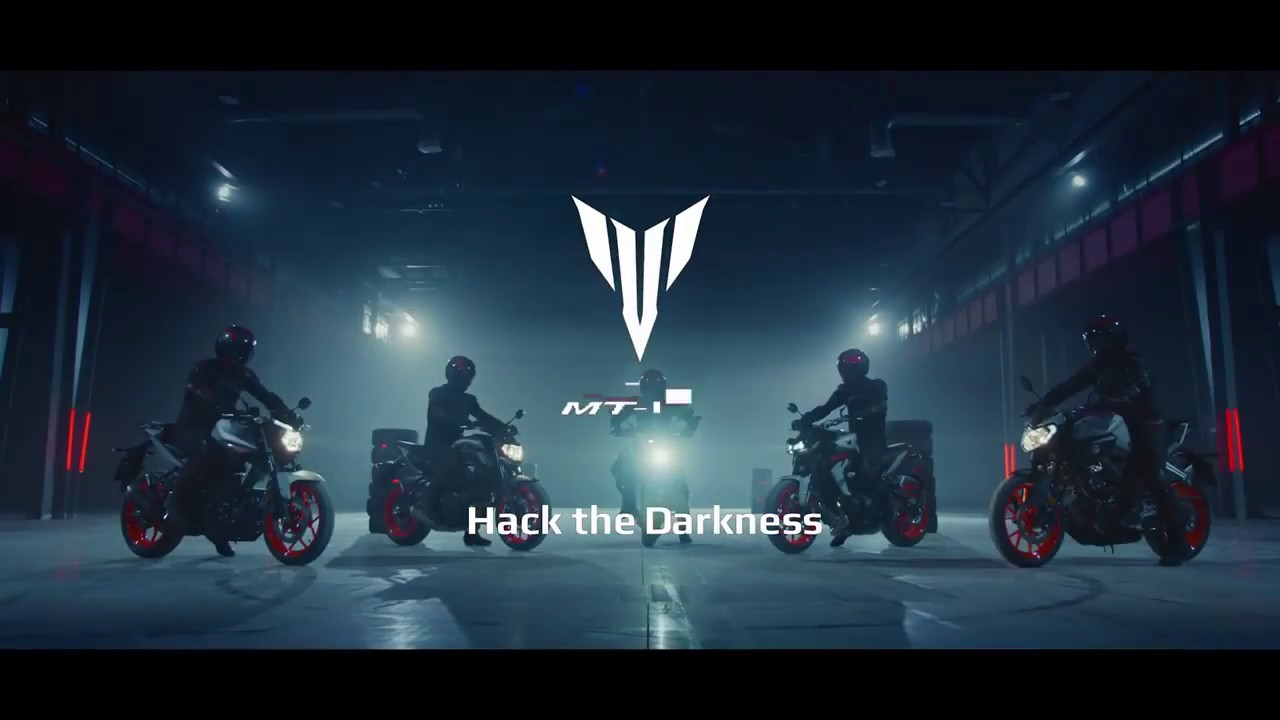 MT Series 2019 PREVIEW REVIEW & PRICES ANNOUNCED - YouTube