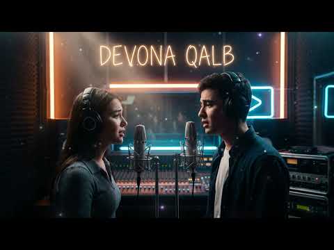 Devona Qalb - MMZ&BDE
