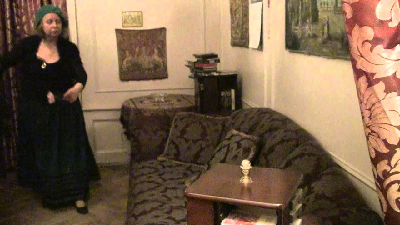 EDWARD GRIEG "NORWEGIAN DANCE" "Halling", piano, dance. - YouTube