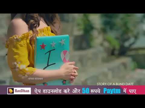 Hindi gana new song 2019 video - YouTube