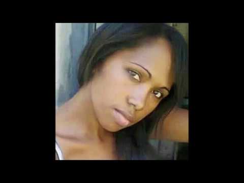 Lu Silva - YouTube
