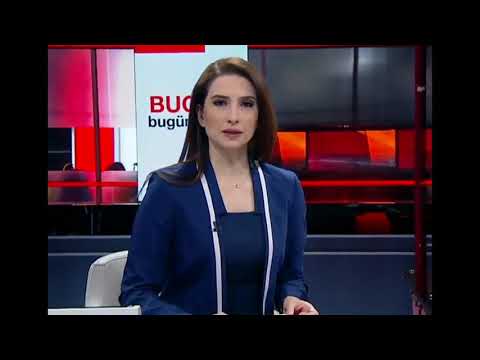 haber bülteni özet