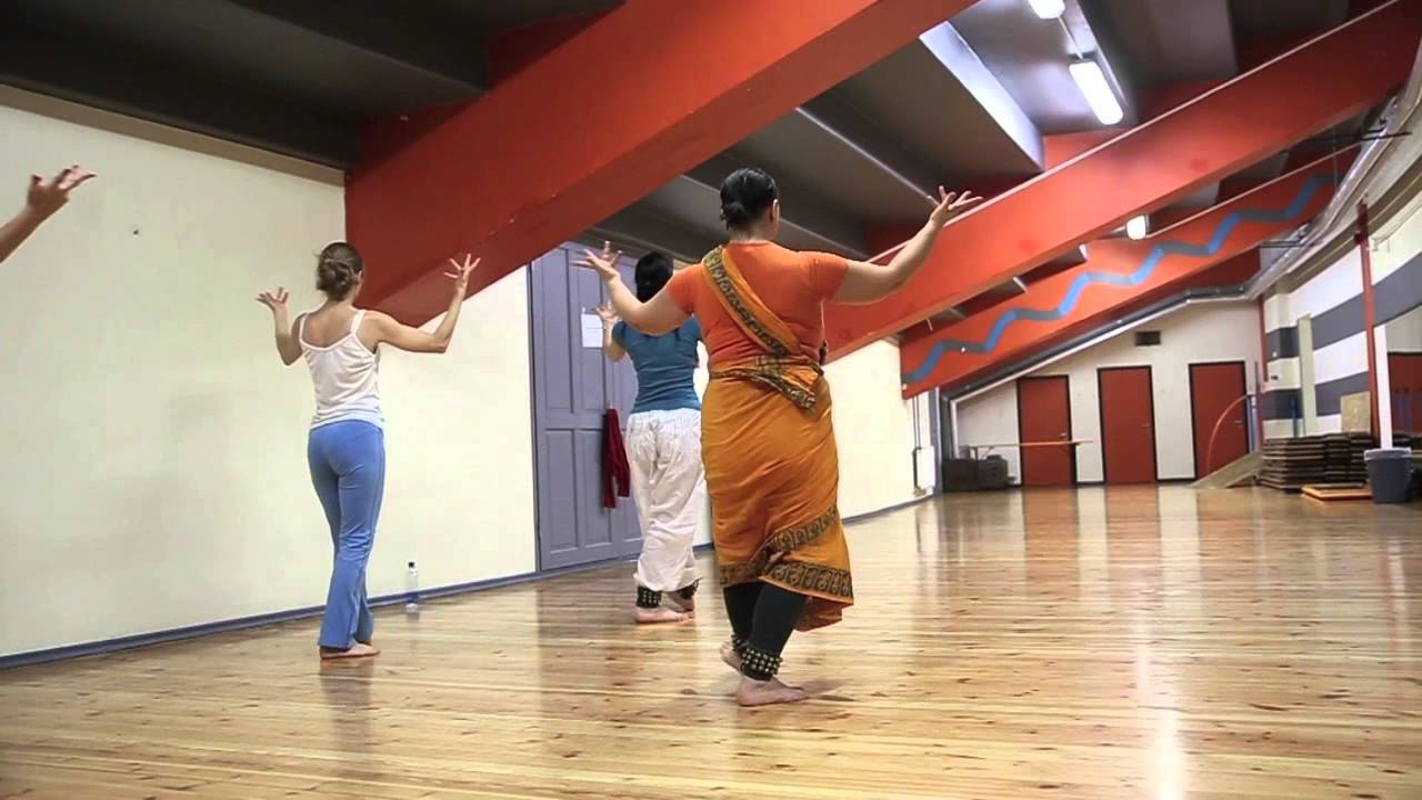 India tants - YouTube