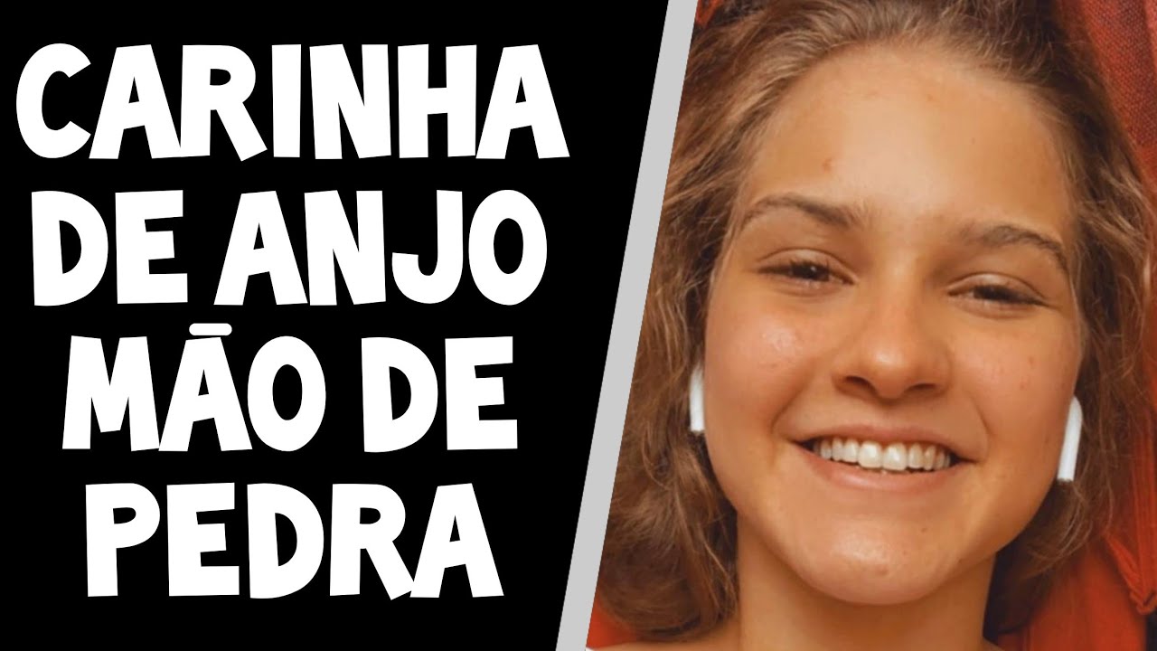 STEPHANIE RONDINHA LUCIANO - LUTADORA BRASILEIRA DE MMA NOCAUTEIA NO ...