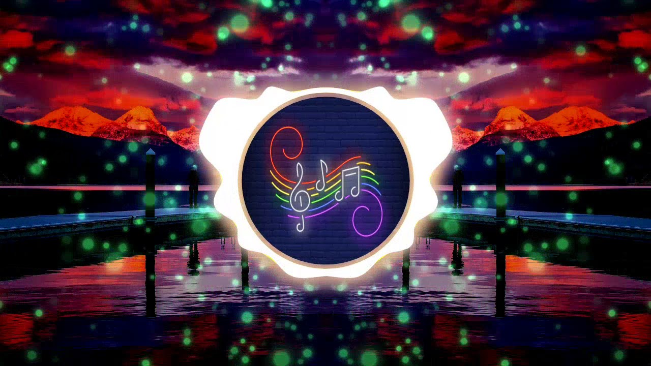 😃😃😃Stan G - Energy Indie Rock-Stan G Music Production(No copyright ...