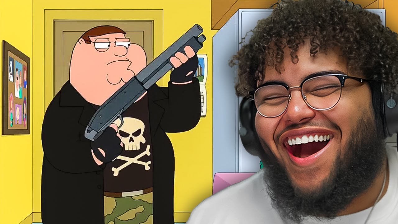 MEMES THAT'LL GET US OUT THE HOOD - YouTube