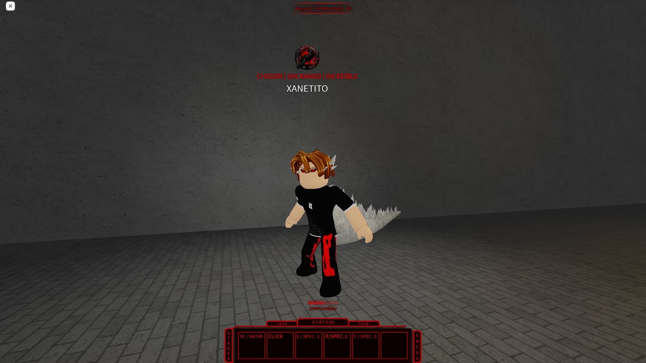 COMPRANDO EL KAKUJIRA Y HACIENDO UN MINI SHOWCASE ROBLOX RO-GHOUL - YouTube