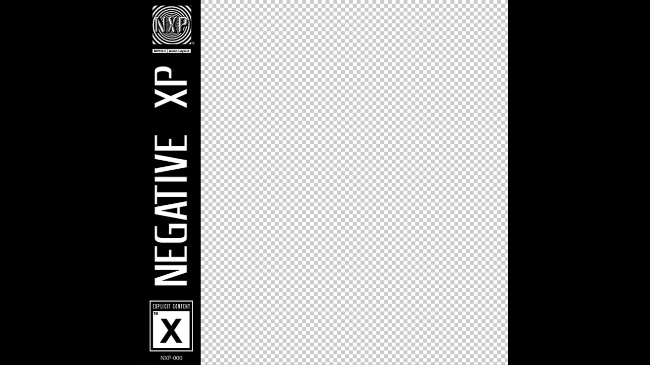 Worse Than Boring - Negative XP - YouTube Music