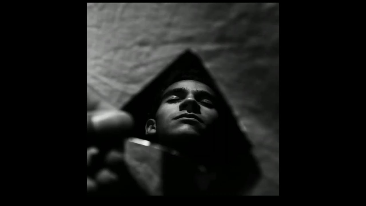 BOITHOK- EPISODE-2, প্রতিবিম্ব (Reflection) - YouTube