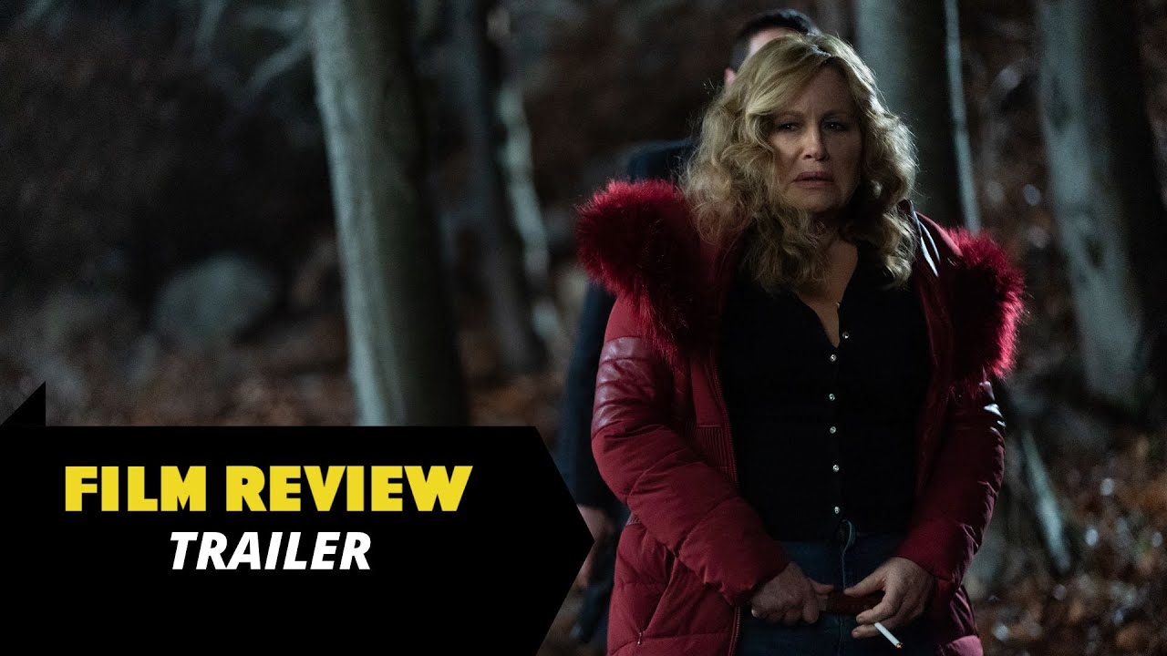 Riff Raff (Official Trailer) #RiffRaffMovie - YouTube