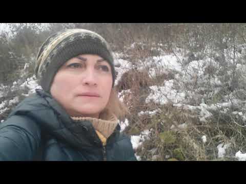 Sabina Babayeva Muellim. Turkiye. Samsun. OMU. Ondokuz Mayıs Üniversitesi. UZEM. 11.02.2020